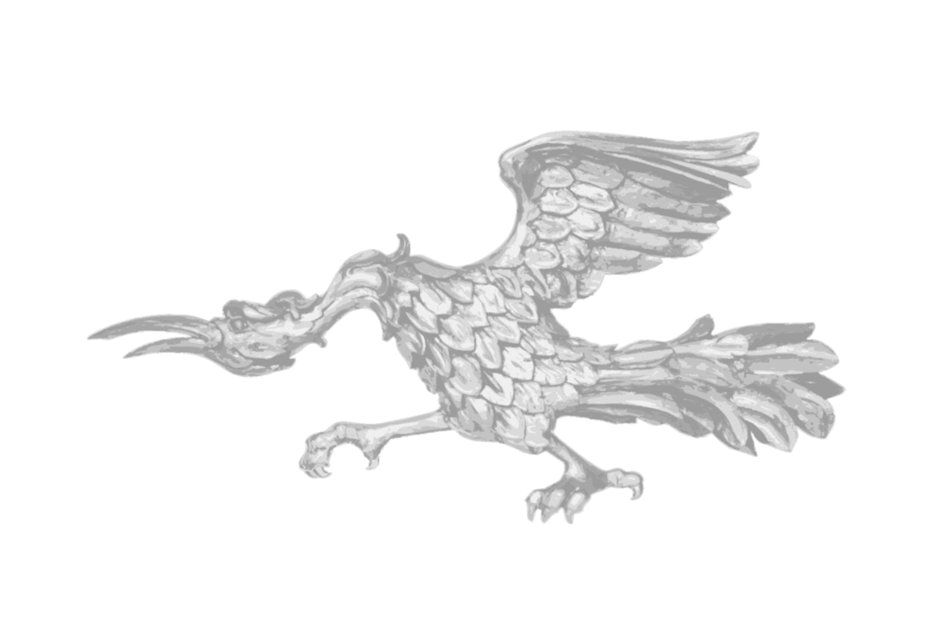 Banshee Winery - Crafting Distinctive Wines