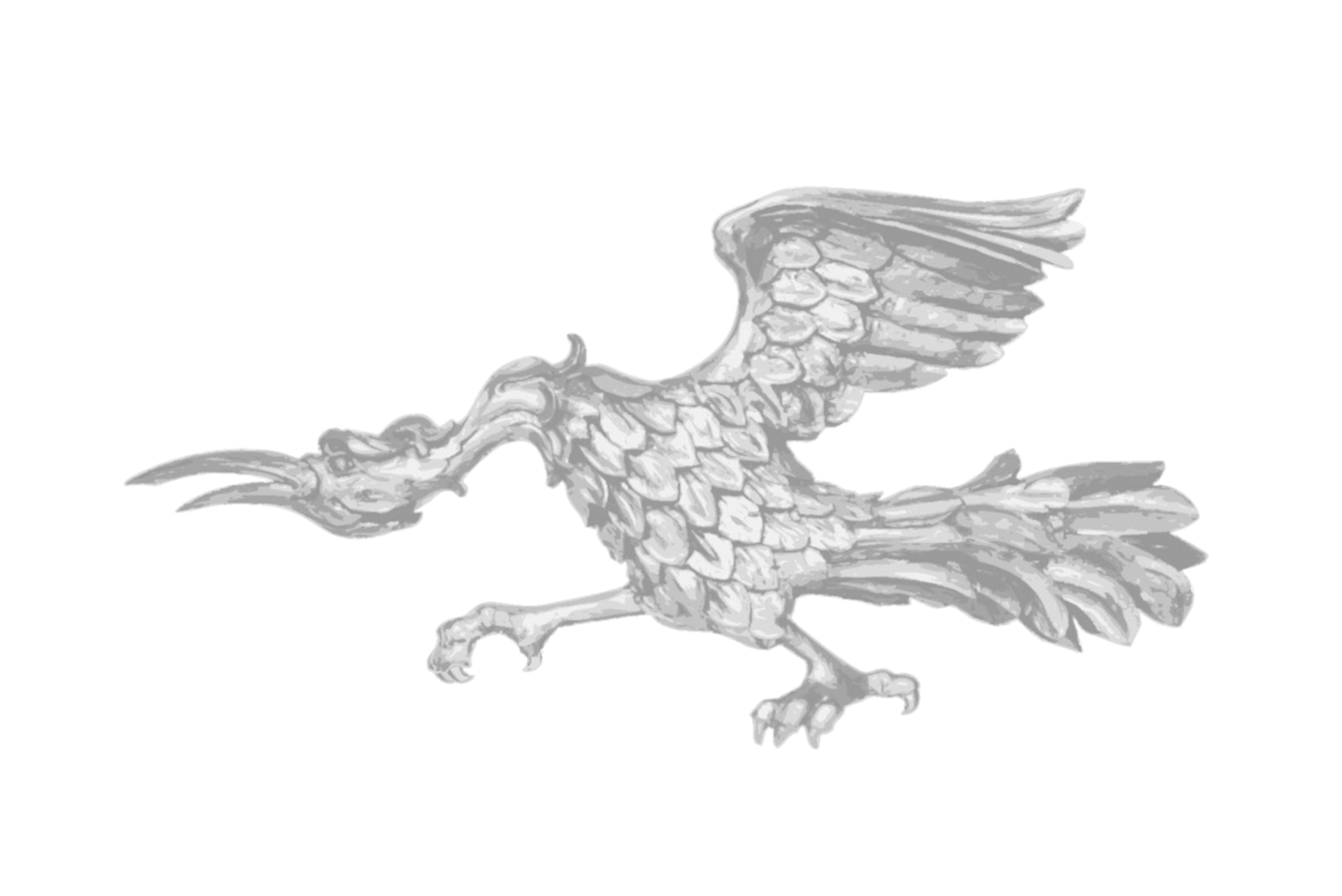 Banshee Winery - Crafting Distinctive Wines