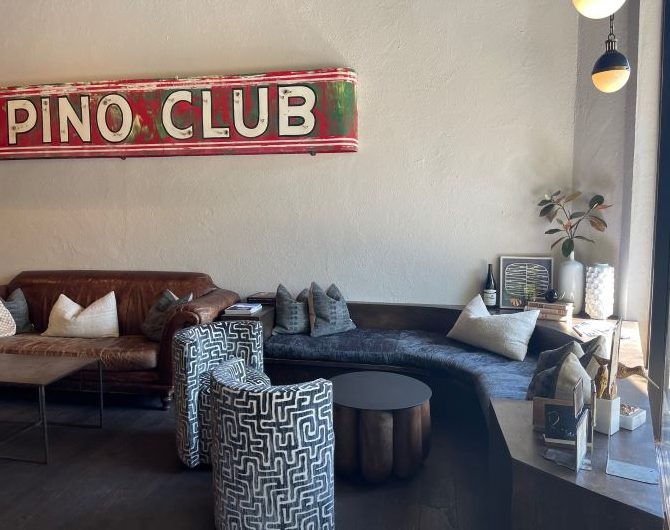 Banshee Winery - Crafting Distinctive Wines