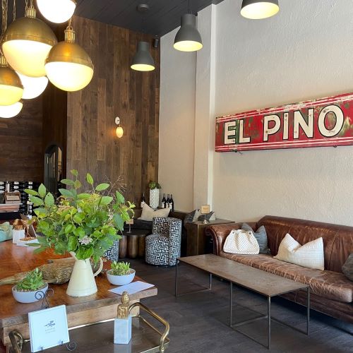 Banshee Winery - Crafting Distinctive Wines