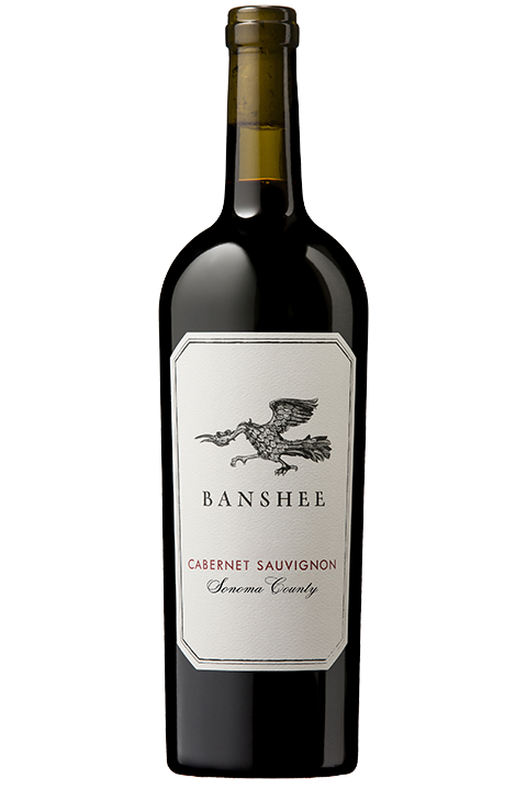 Banshee Winery - Crafting Distinctive Wines